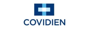 Covidien Website - Premium Medical Devices